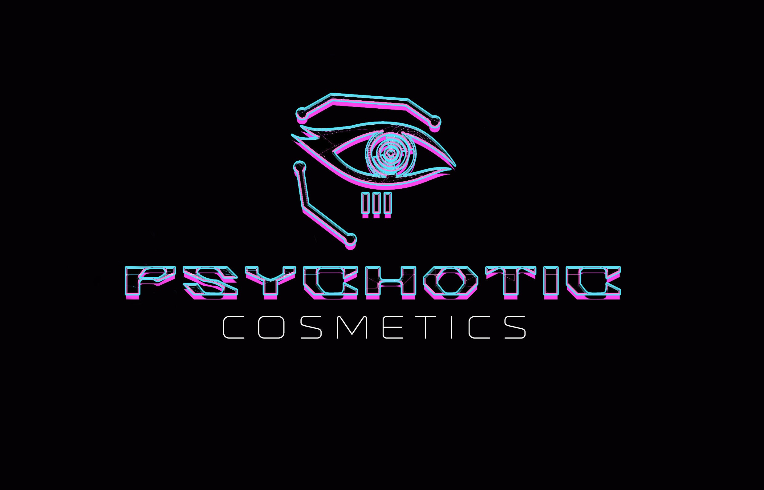 Products – PSYCHOTIC COSMETICS